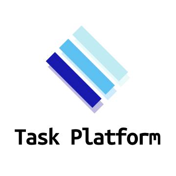 Task Platform